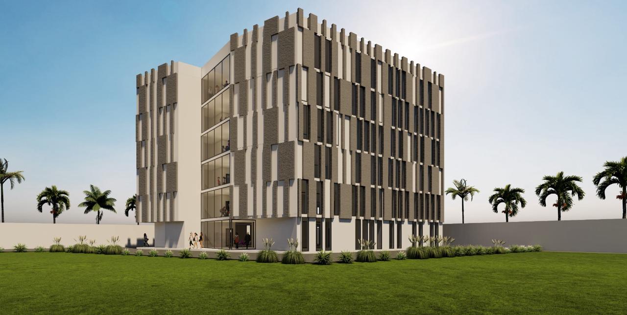 Suptech Environnement